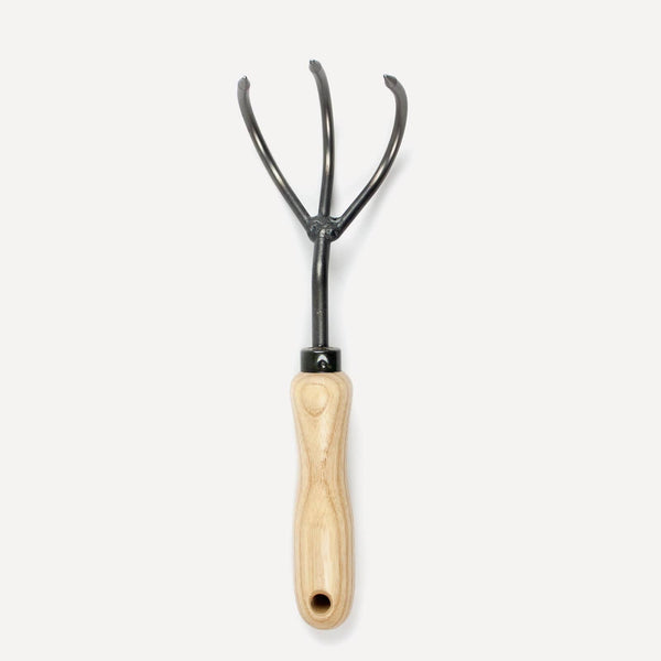 Geef tuingereedschap cadeau | Cadeaupakket voor de duurzame tuinier ...